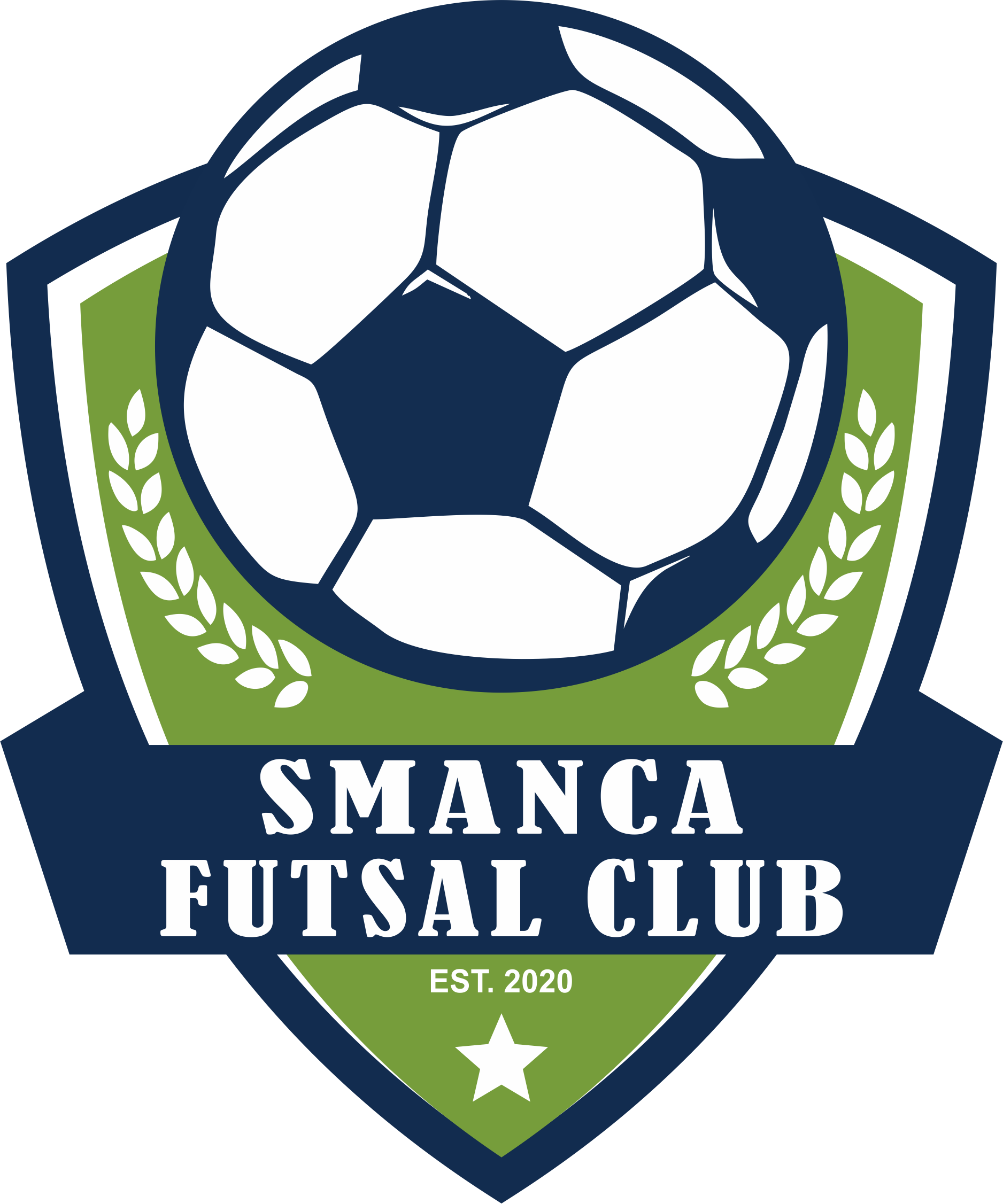 SMANCA FUTSAL VS SMK N 1 CANGKRINGAN FUTSAL FANTASTIS SKOR 11-10 - SMA ...